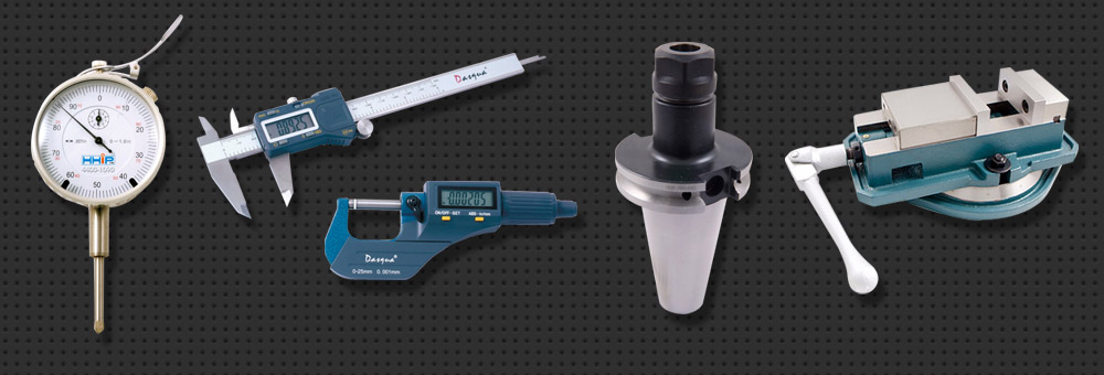 ABS Industrial Products | We Bring You Quality Industrial Tools