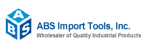 ABS Industrial Products | We Bring You Quality Industrial Tools